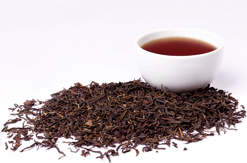 THE PRICELESS BENEFITS OF A CUP OF TEA – Fashion and Style blogs