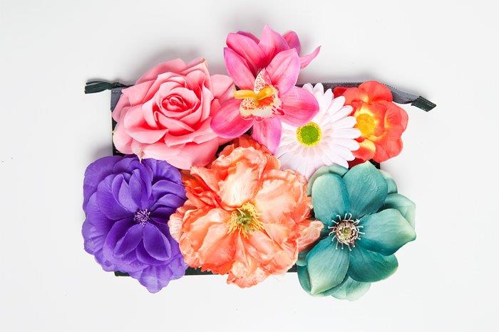 FASHION IN FULL BLOOM – Fashion and Style blogs